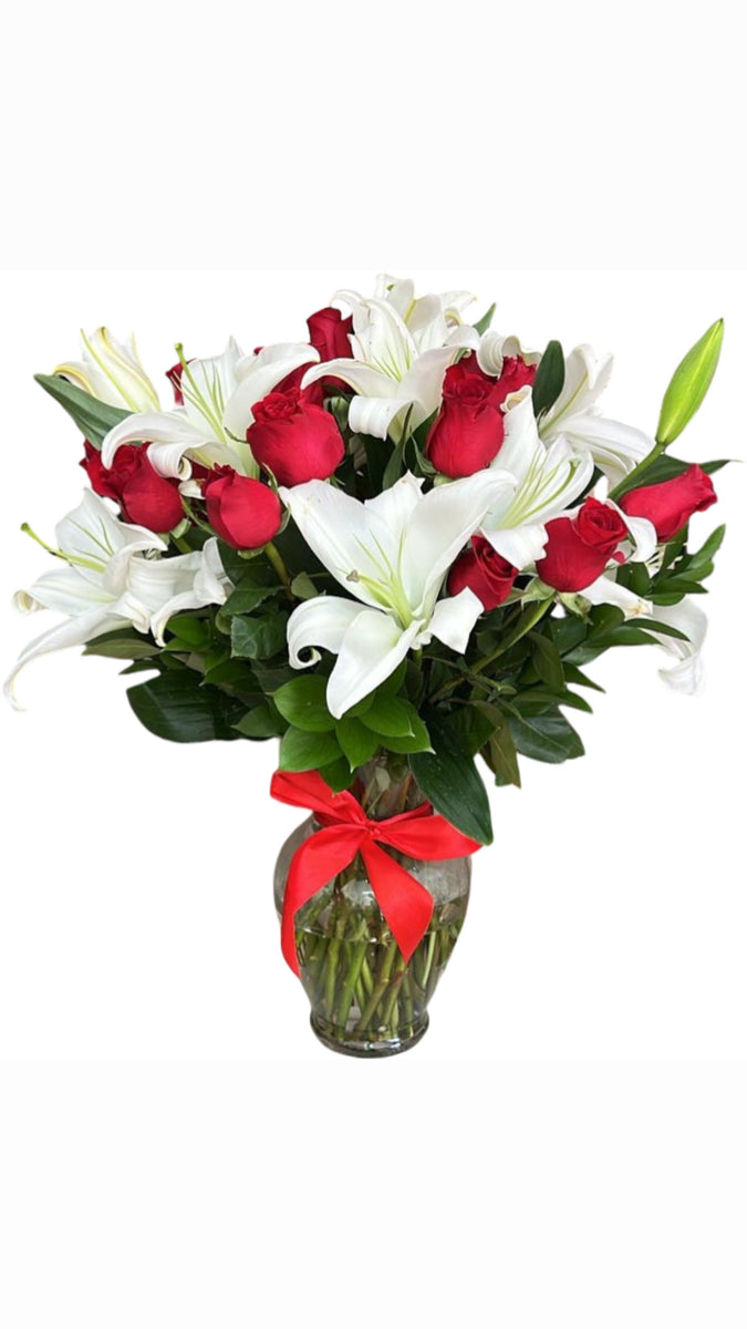 FA8D7BFD-33C0-433D-8521-E5E3CE4DBF64_1200x1200.jpg?v=1768052483