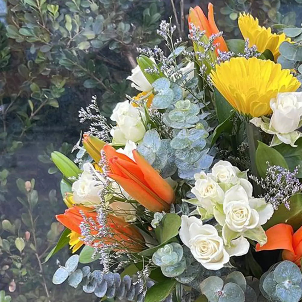 flores-para-regalo-c-floristeria-flores-para-regalo_1200x1200.webp?v ...