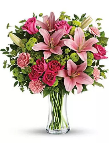 flores-te-amo-por-siempre-coleccion-san-valentin-floristeria-flores ...